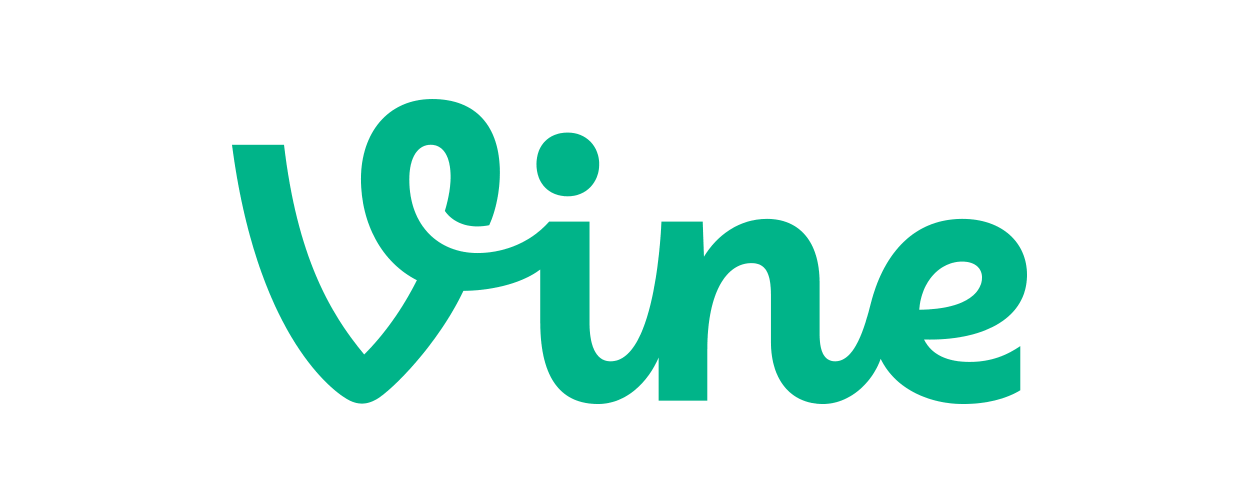 Vine Is Dead – The Forest Scout